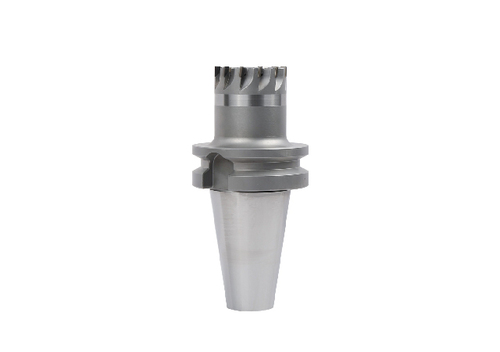 常熟万克精密工具有限公司,PCD刀具,焊接刀具,整硬刀具,可转位刀具,刀具修磨,万克精密工具,万克刀具,万克公司,万克PCD刀具 - 常熟万克 ...