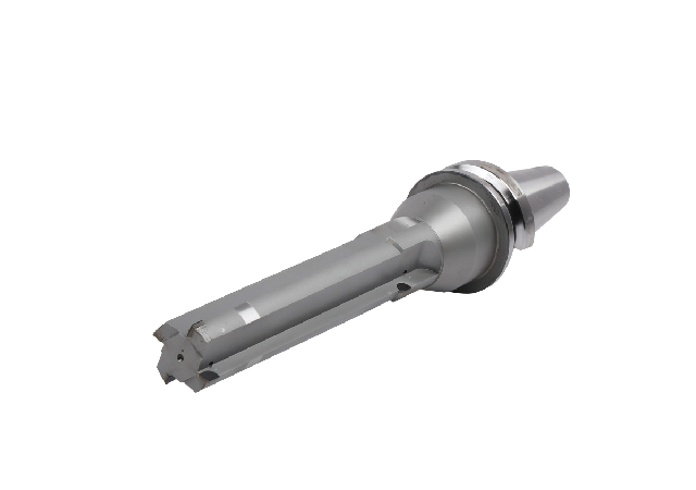 常熟万克精密工具有限公司,PCD刀具,焊接刀具,整硬刀具,可转位刀具,刀具修磨,万克精密工具,万克刀具,万克公司,万克PCD刀具 - 常熟万克 ...